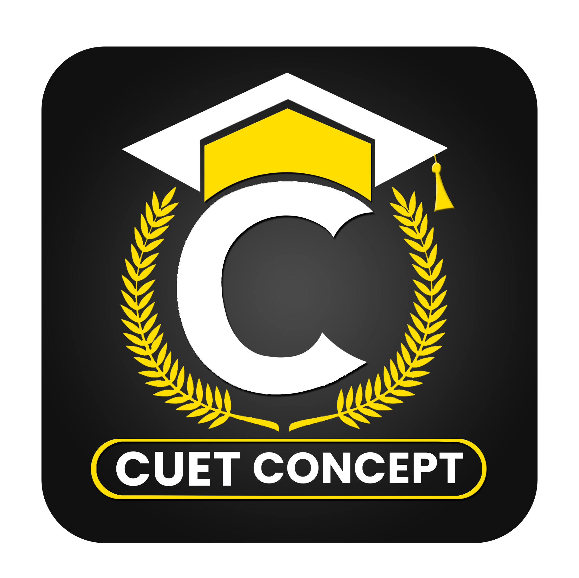 Home Courses Free Tests Free Tests