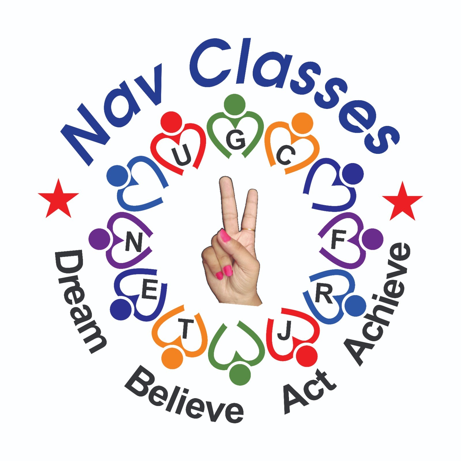 Free Tests Courses Free Tests Testimonials demo