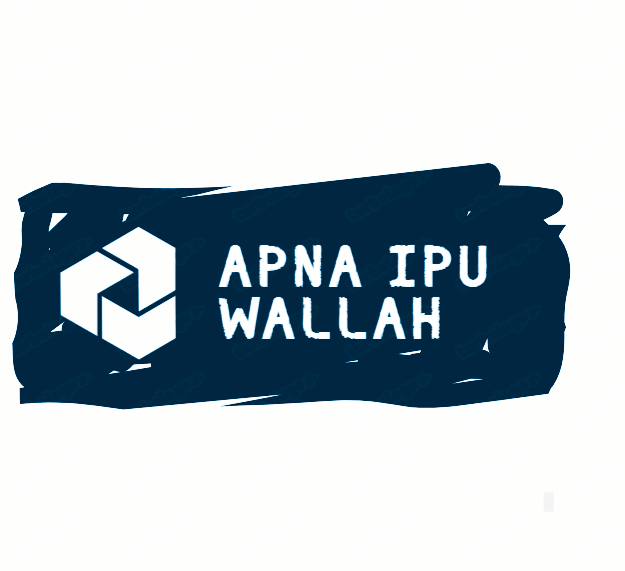 home about us courses gallery more testimonials contact us applied ...