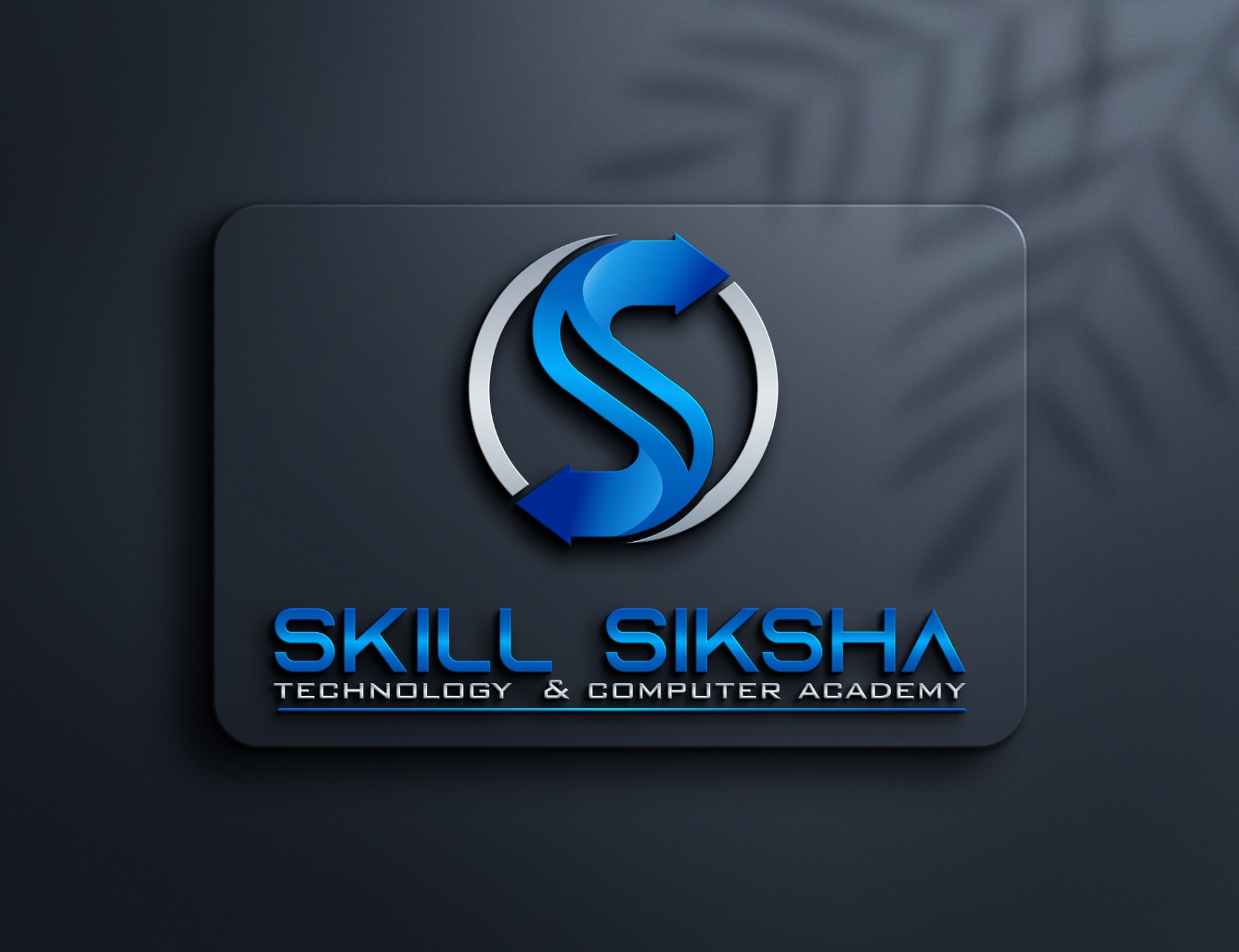Skill Siksha Academy
