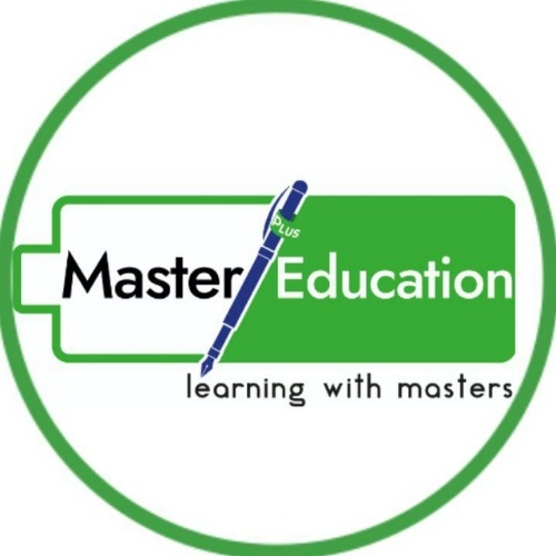 Masterplus education, Electrical JE/AE for all state SSC JE, RRB JE ...