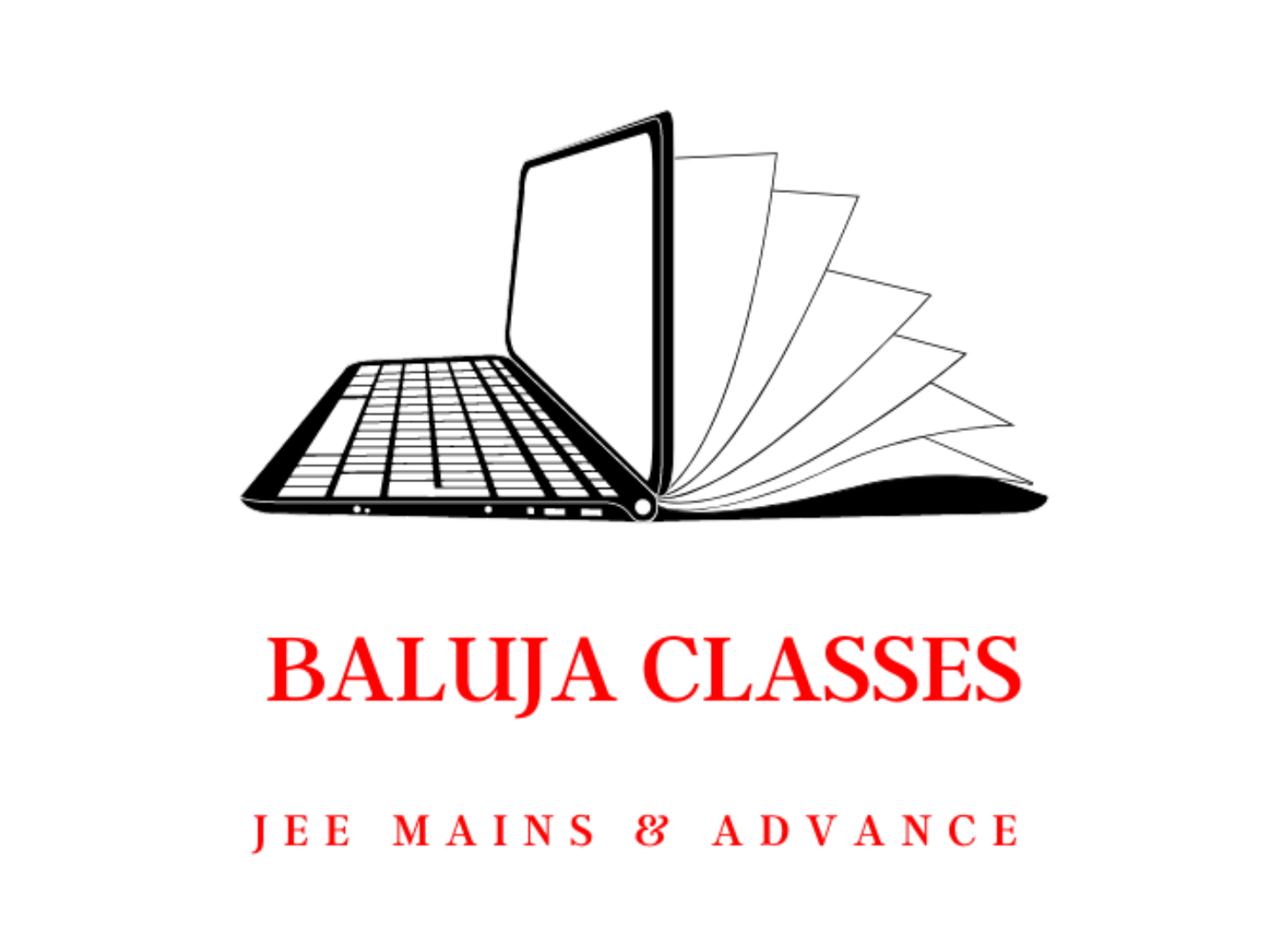 Baluja Classes