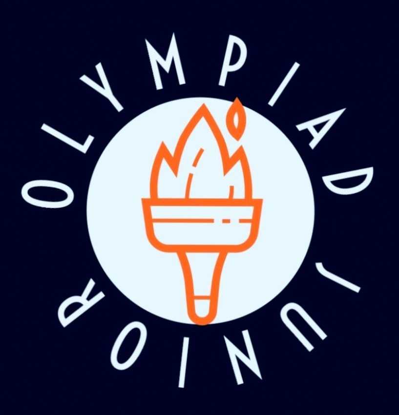 Best Online Olympiad Classes