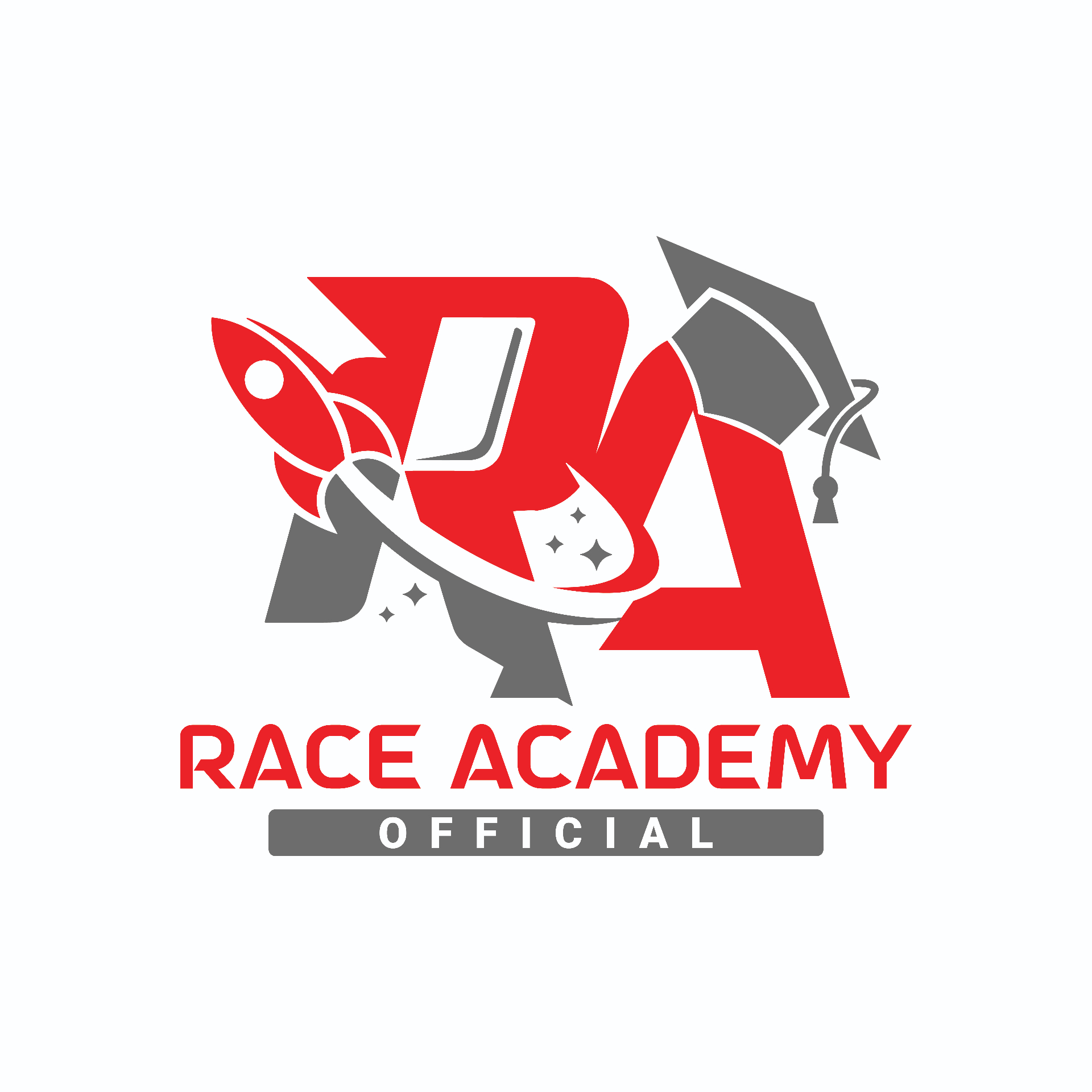 RACE ACADEMY OFFICIAL