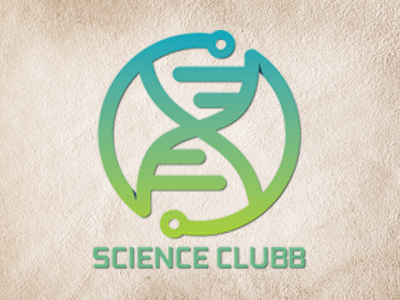 Learn online with expert instructors | Science Clubb | Online Live Classes