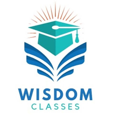 Wisdom Classes