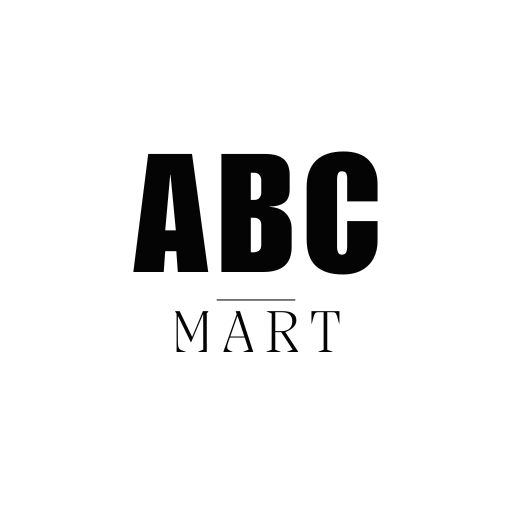About Us | ABC Mart - Online Education Made Easy For Both Teachers ...