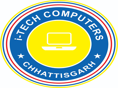 No 1 Computer Training in Chhattisgarh, Best Computer Institute, Online ...