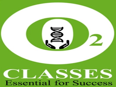 Photo Gallery: Explore the Vibrant Learning Environment at O2 Classes