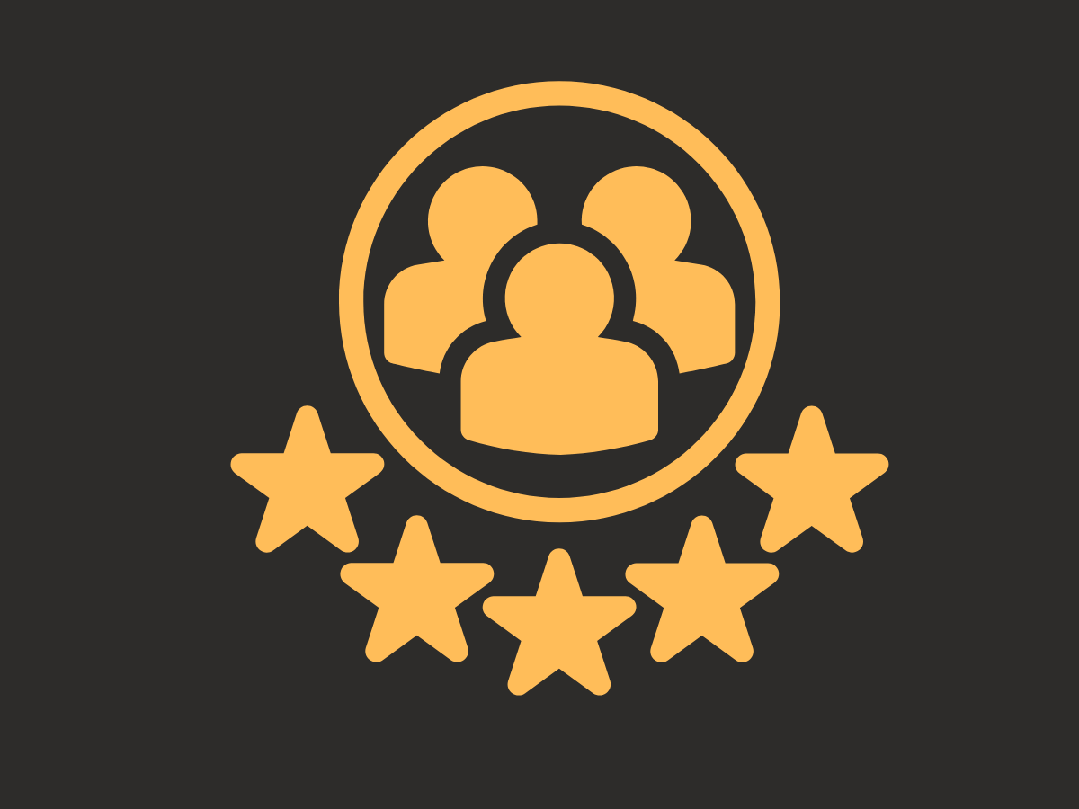 Student Testimonials