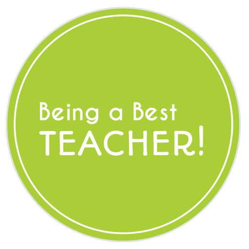 BeingaBestTeacherMainLogo_1712701020629.png