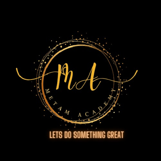 Metam 512_1692375210873.png