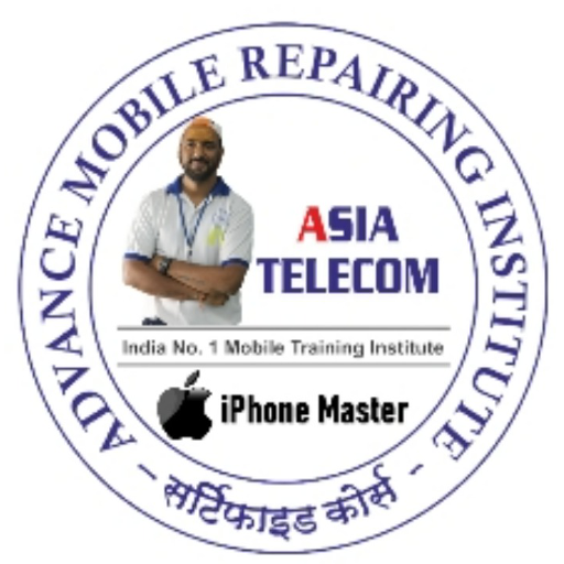 WhatsApp Image 2023-04-24 at 12_1682318237078.png