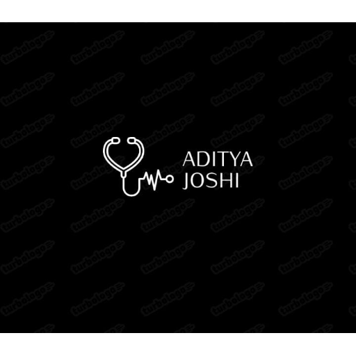 WhatsApp Image 2024-03-02 at 09_1709563816935.png