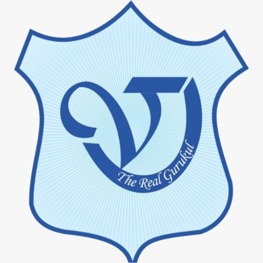 logo512x512_1716628431537.png logo512x512_1716628431537.png