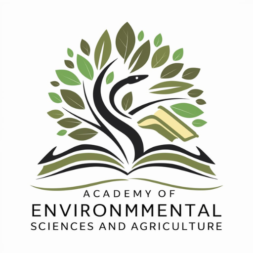 logo512x512_1718882989492.png