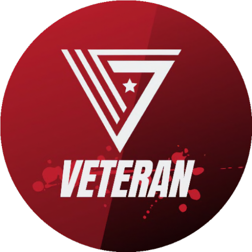 logo512x512_1719556136944.png