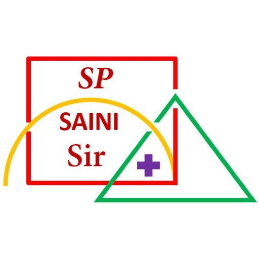 logo_512 x 512 (1)_1699010046441.png