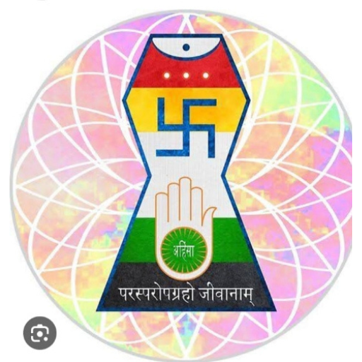 logo_512 x 512 (1)_1702028653754.png