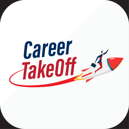 logo_512 x 512_1685958045520.png