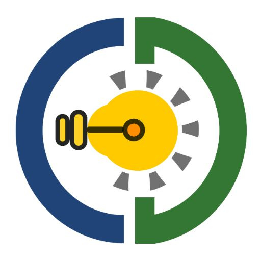 logo_512 x 512_1686037828761.png