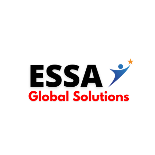 logo_512 x 512_1687938248256.png