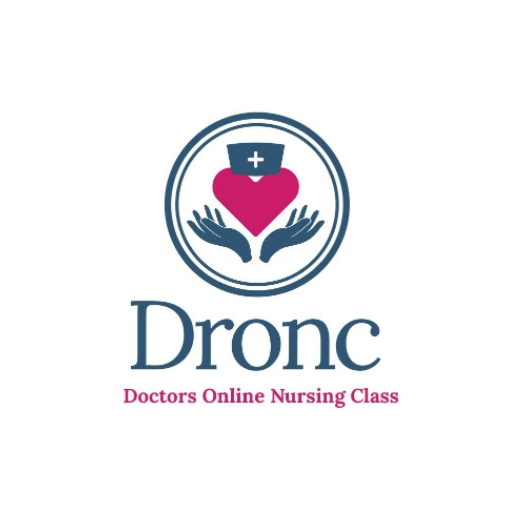logo_512 x 512_1688718290572.png
