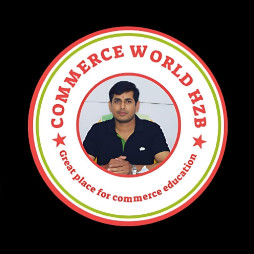 logo_512 x 512_1689324494378.png