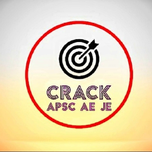 logo_512 x 512_1690284228753.png