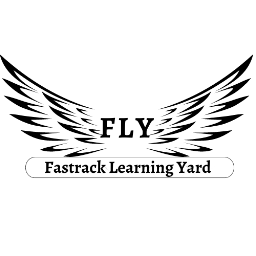 logo_512 x 512_1690351451280.png
