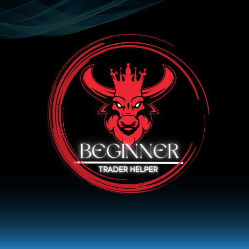 logo_512 x 512_1690437277197.png