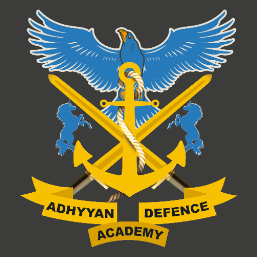 logo_512 x 512_1690467897538.png