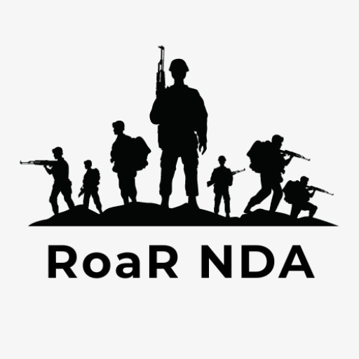 logo_512 x 512_1691819744182.png