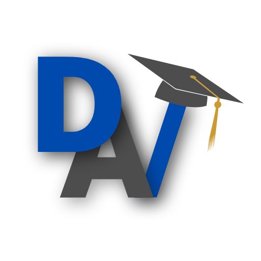 logo_512 x 512_1692170072529.png