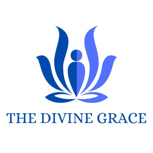 logo_512 x 512_1692632646853.png