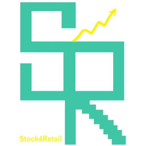 logo_512 x 512_1692702472043.png