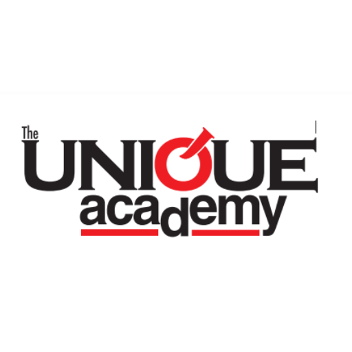 The Unique Academy