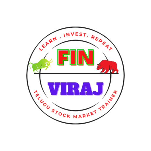 logo_512 x 512_1693215296974.png