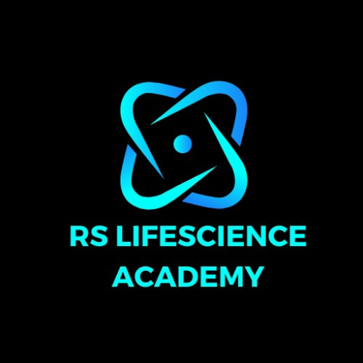 logo_512 x 512_1693592113699.png