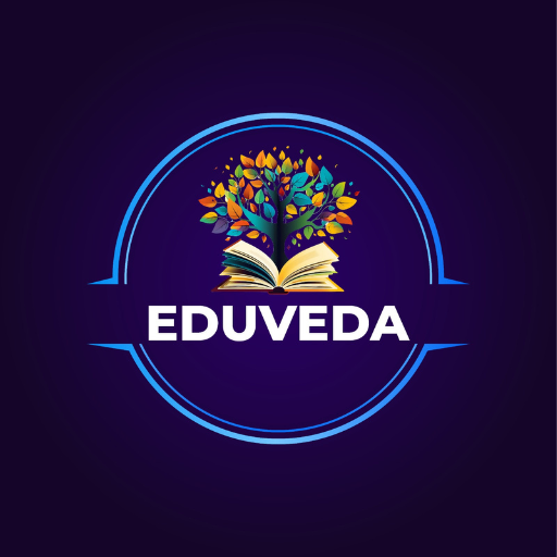 logo_512 x 512_1694157866952.png