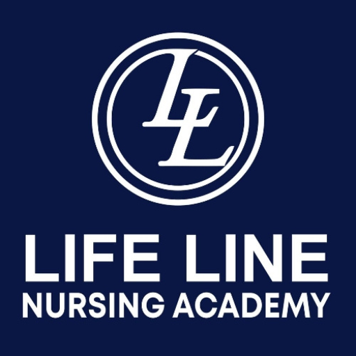 Life Line Nursing Academy
