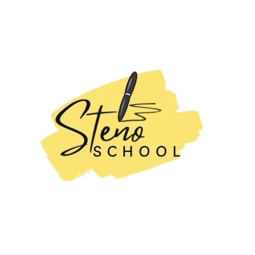 Steno School