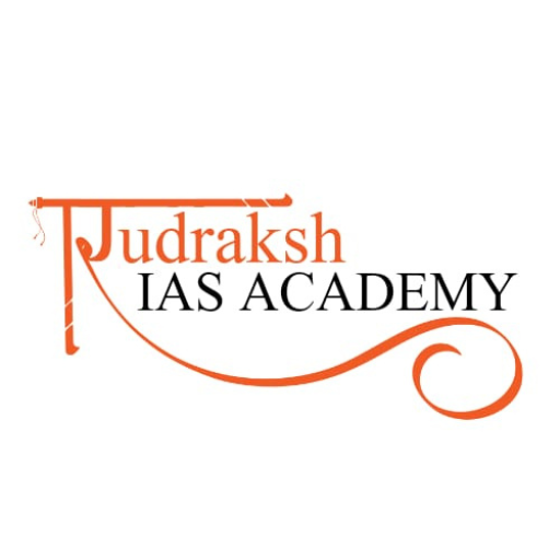 logo_512 x 512_1695629097462.png