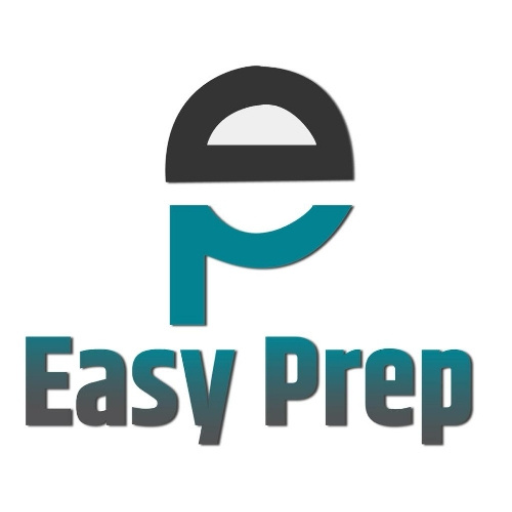 EASYPREP