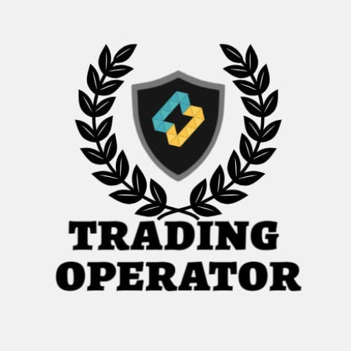 Trading Operator