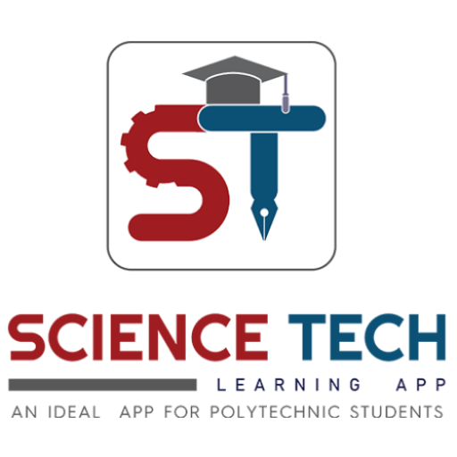 logo_512 x 512_1696837960773.png