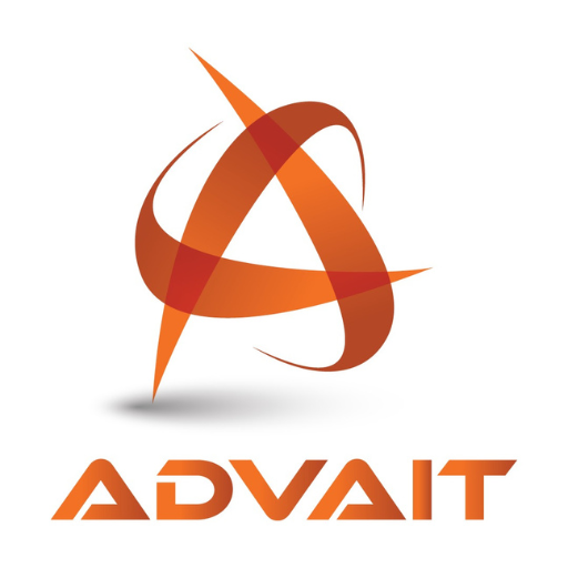 logo_512 x 512_1696929928351.png