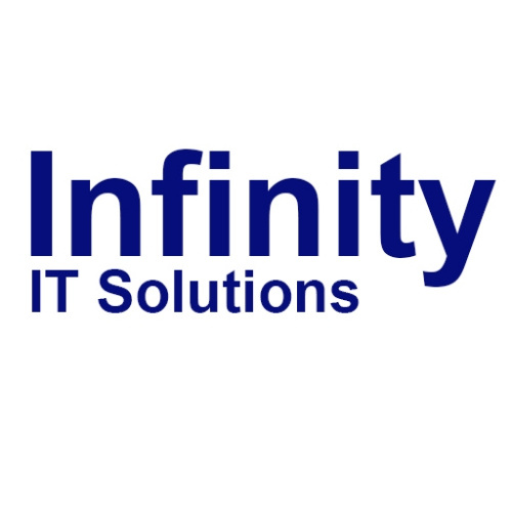 Infinity It Solutions