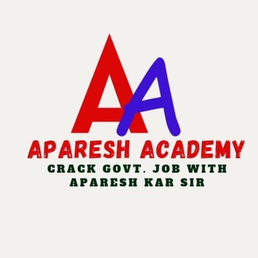 logo_512 x 512_1697876081168.png