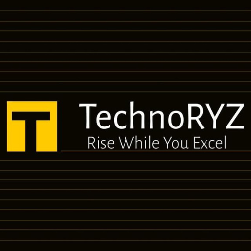 logo_512 x 512_1698642957261.png